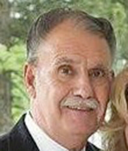 Calvin Ted ‘Buzz’ Bennett Sr. | News, Sports, Jobs - The Intermountain